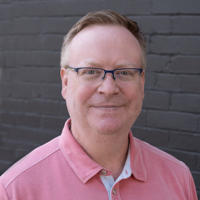 People - Osborn Consulting - Pacific Northwest Civil Engineering and ...