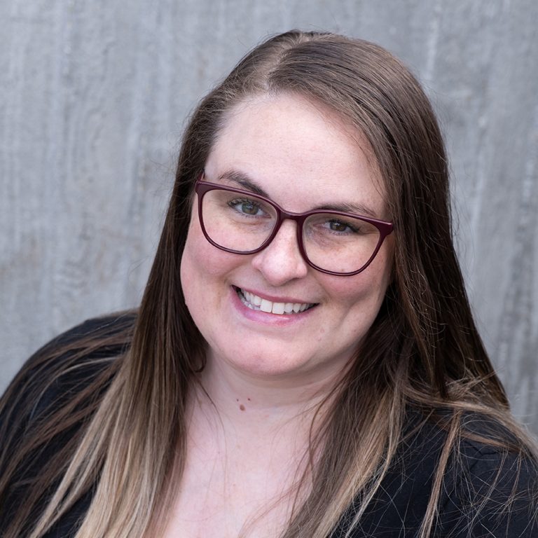 People - Osborn Consulting - Pacific Northwest Civil Engineering and ...