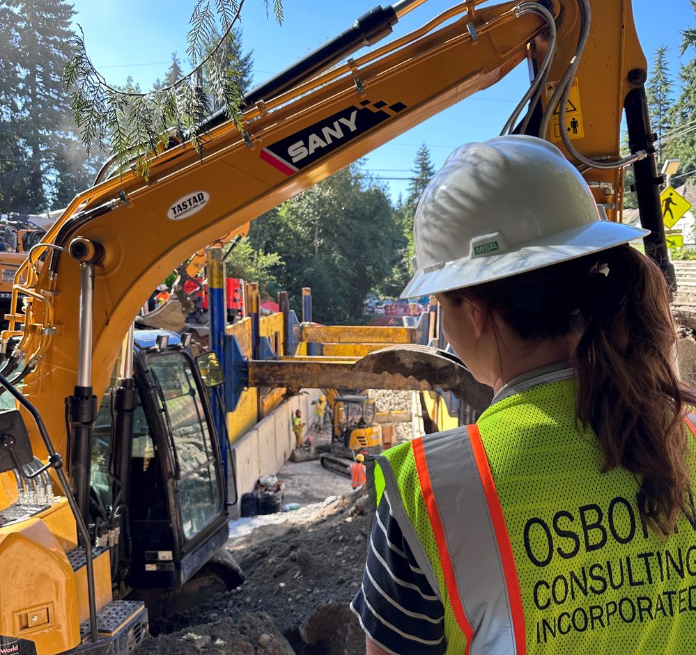 Culture - Osborn Consulting - Pacific Northwest Civil Engineering and ...