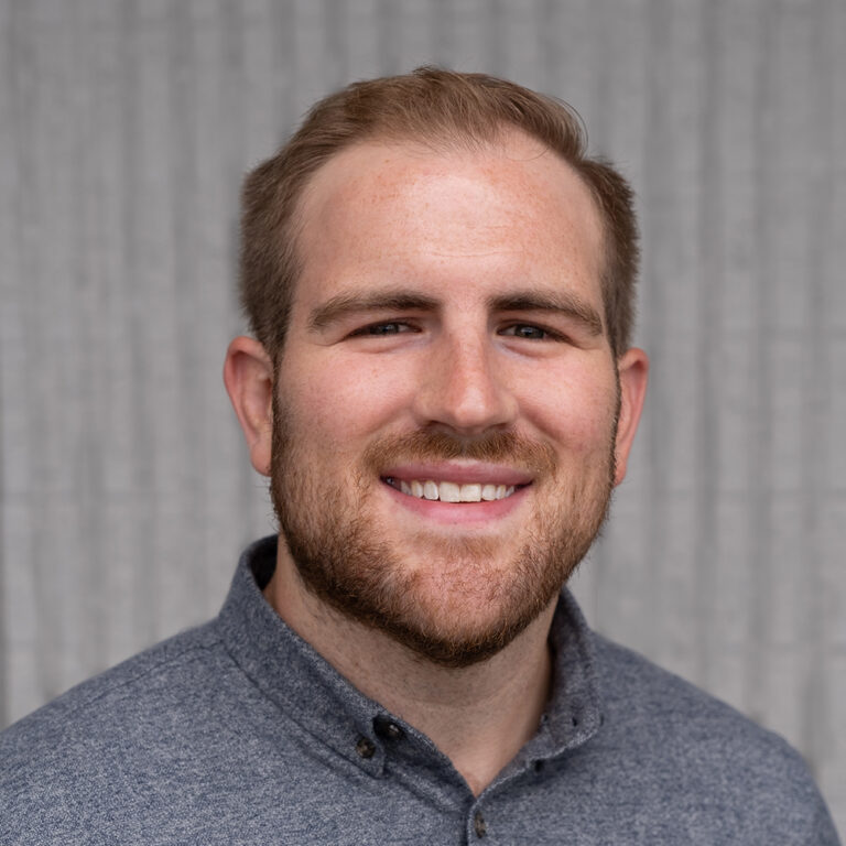 People - Osborn Consulting - Pacific Northwest Civil Engineering and ...