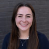People - Osborn Consulting - Pacific Northwest Civil Engineering and ...